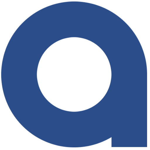 Aware Movement – "Making a difference together."